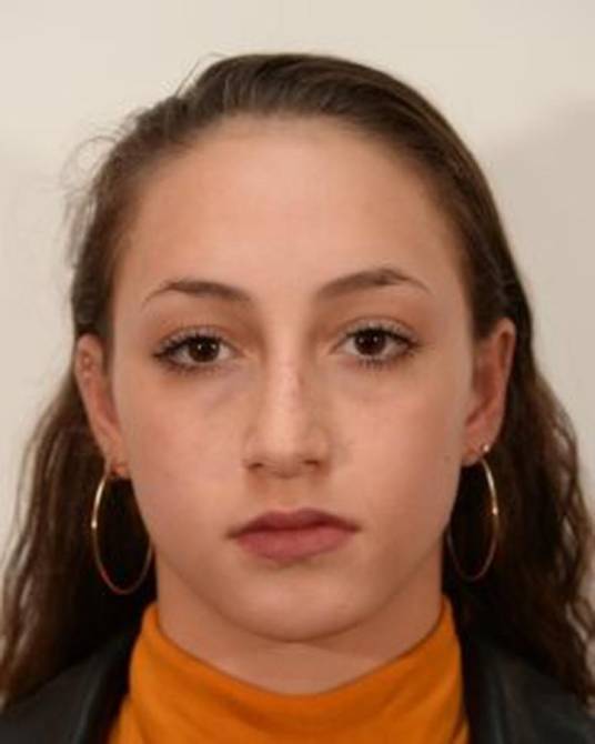 RAITS Natalie_百度百科