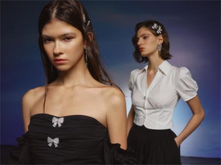 TAMMY TANGS_百度百科