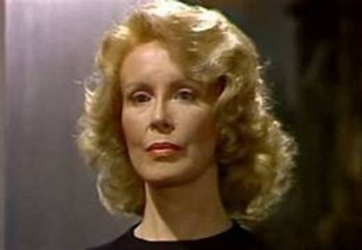 Beverlee McKinsey_百度百科