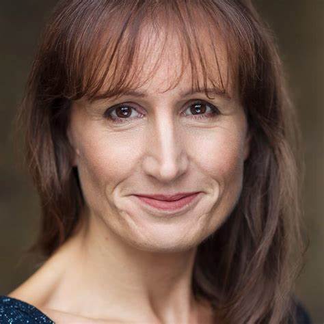 Sian Francis_百度百科