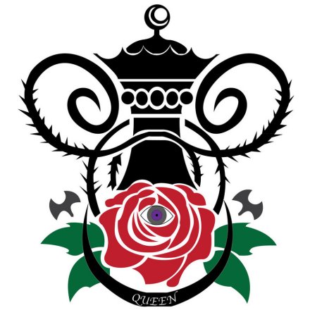 Fangire_百度百科