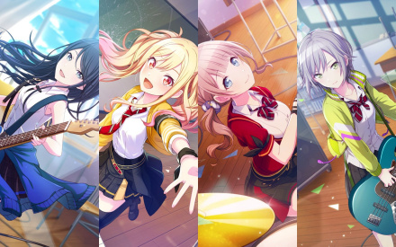 Leo/need_百度百科