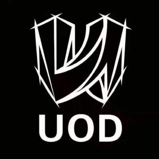 UOD_百度百科