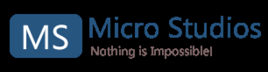 Micro Studios_百度百科