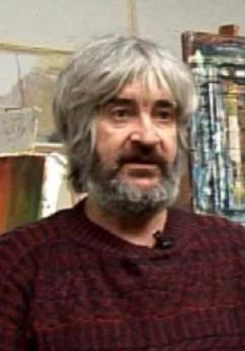 Dominique Garny_百度百科