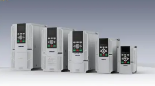 E380-4T1100_百度百科