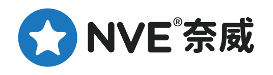 NVE_百度百科