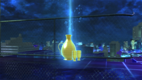 Fate/EXTELLA（2017年发行的动作角色扮演游戏）_百度百科