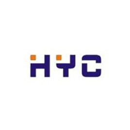 hyc_百度百科