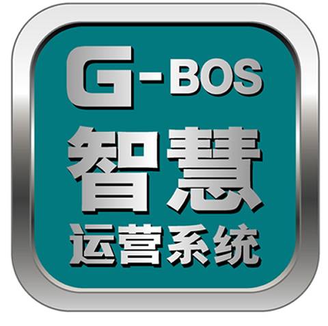 G-BOS_百度百科