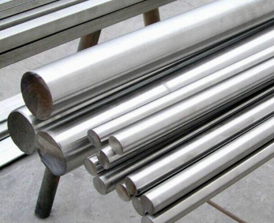 Nickel 200_百度百科
