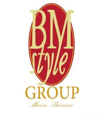 BM Style_百度百科