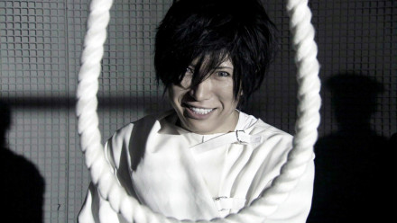 MR.BRAIN_百度百科