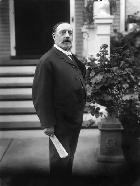 曾经的“奢侈品”麦乳精，它是怎么来的，又是怎么没的？_百科TA说