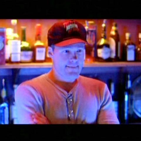 无路可逃（1992年美国电影）_百度百科