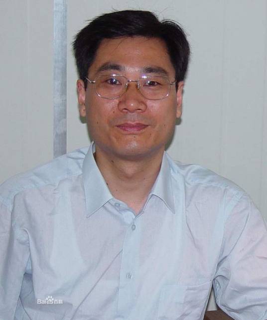 陈锋（东南大学博导）_百度百科