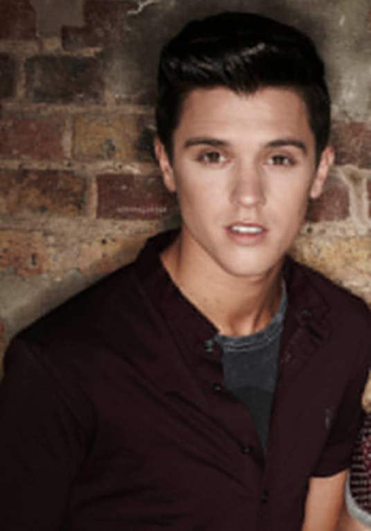 JJ Hamblett_百度百科