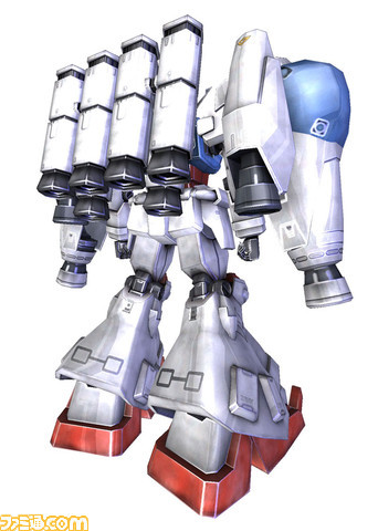 GP02_百度百科