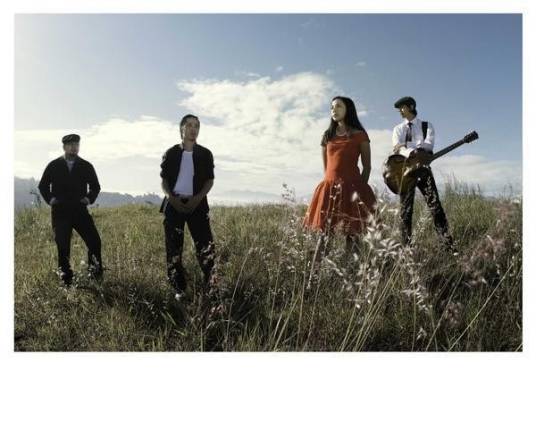 mocca（印度尼西亚流行乐队）_百度百科