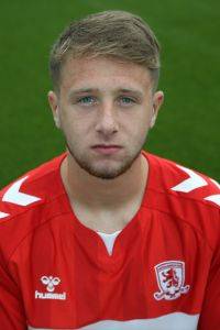 Stephen Wearne_百度百科