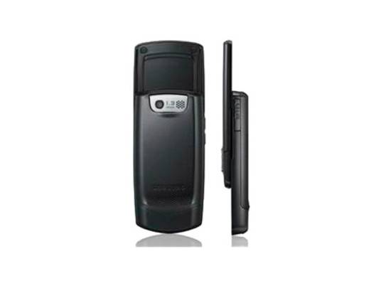 三星 C5310_百度百科