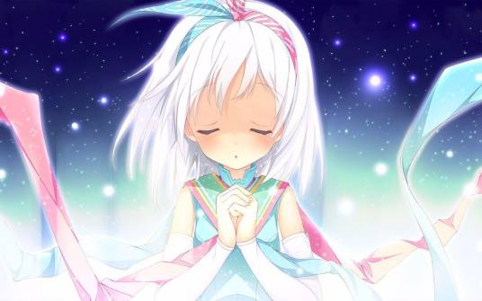 LOVEREC._百度百科