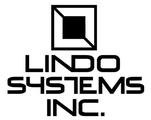LINDO_百度百科