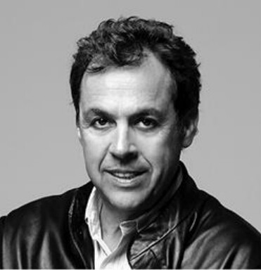 Sam Edelman_百度百科