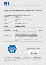 SVHC检测_百度百科