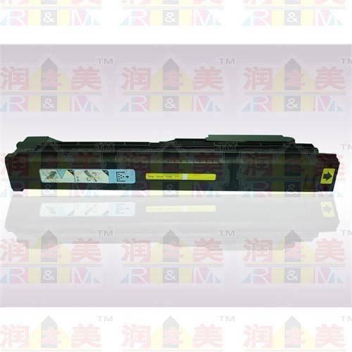 HP C8552A_百度百科