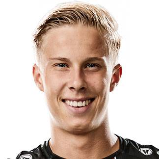 萨姆·施雷克_百度百科