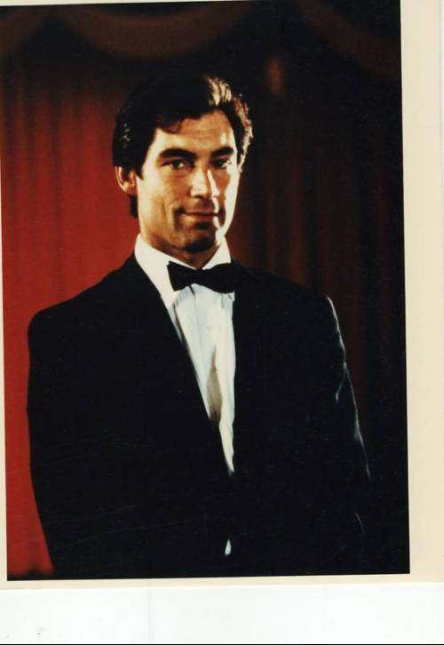 Timothy Jerome_百度百科