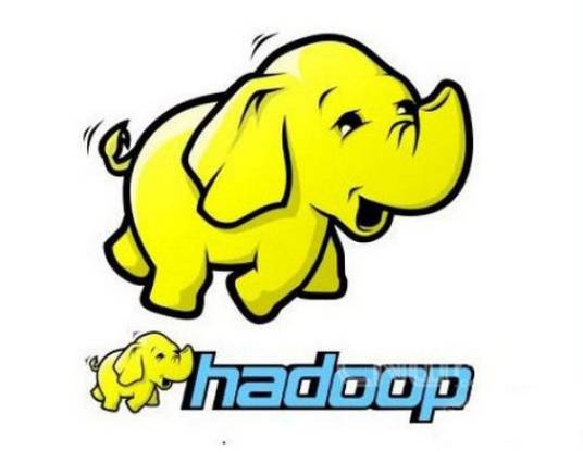 Hadoop_百度百科