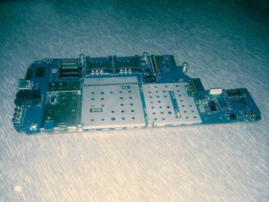 mtk6577_百度百科