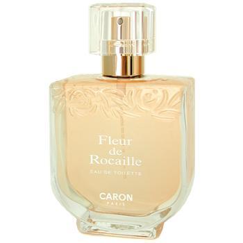 Caron_百度百科