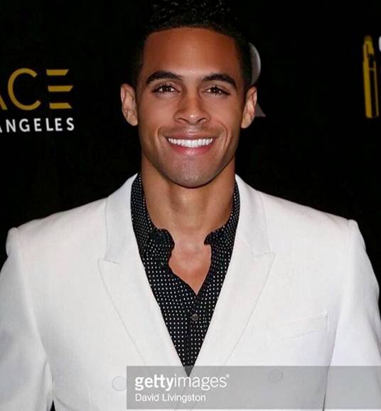 Matt Cook_百度百科