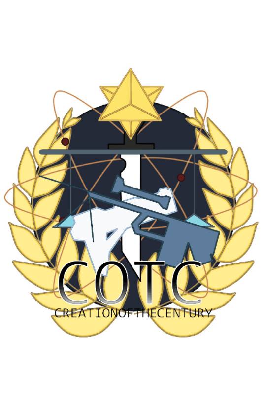 COTC_百度百科