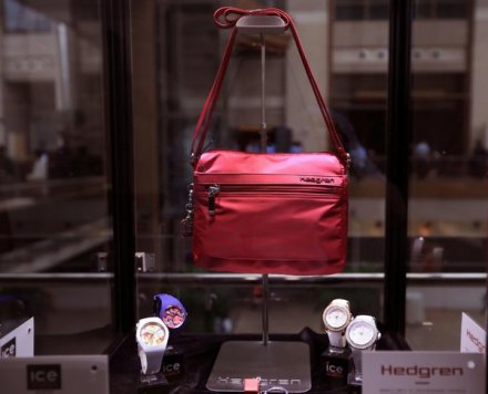 Hedgren_百度百科