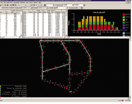 railsys_百度百科