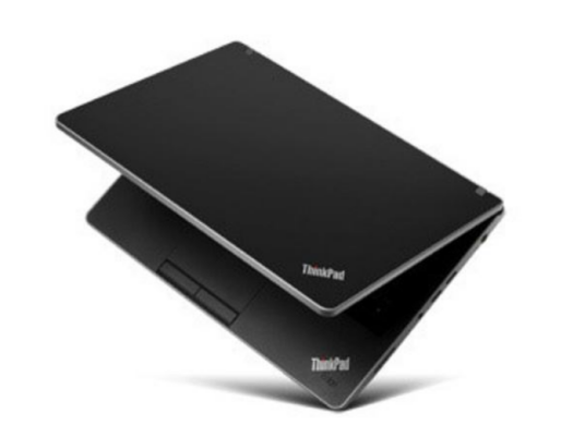 ThinkPad E40 0578DSC_百度百科