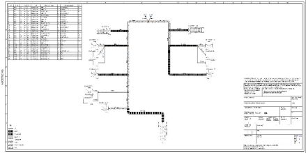 Engineering Base(EB)_百度百科