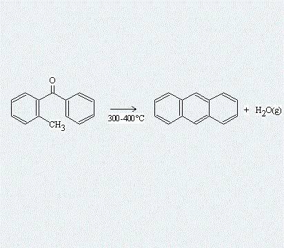 埃尔布斯反应_百度百科
