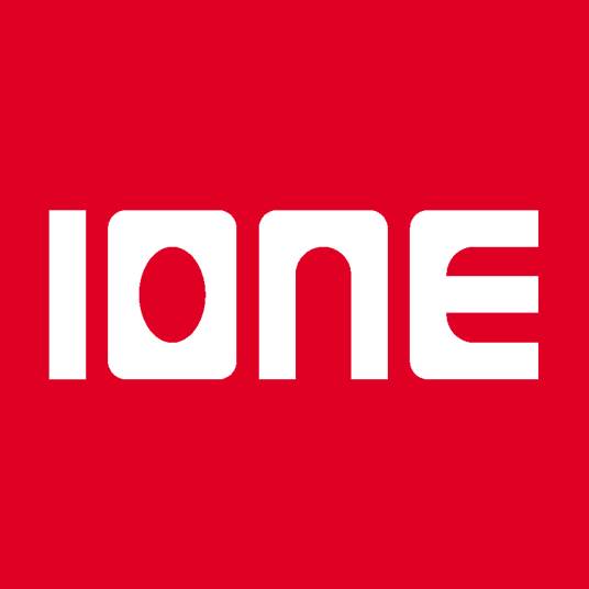 ione（商标）_百度百科
