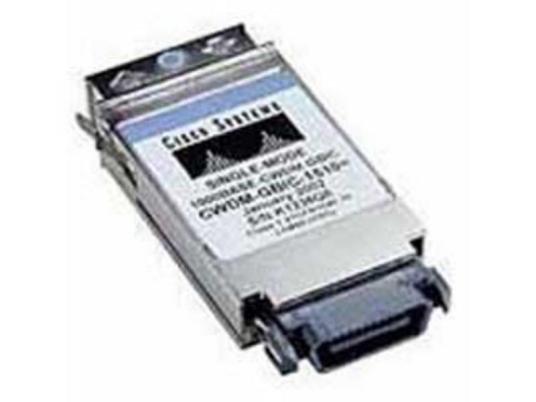 CISCO WS-G5484_百度百科