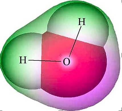 分子离子_百度百科