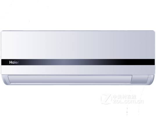 海尔KF-23GW/01GAC13(B)_百度百科