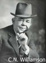 Dickies_百度百科