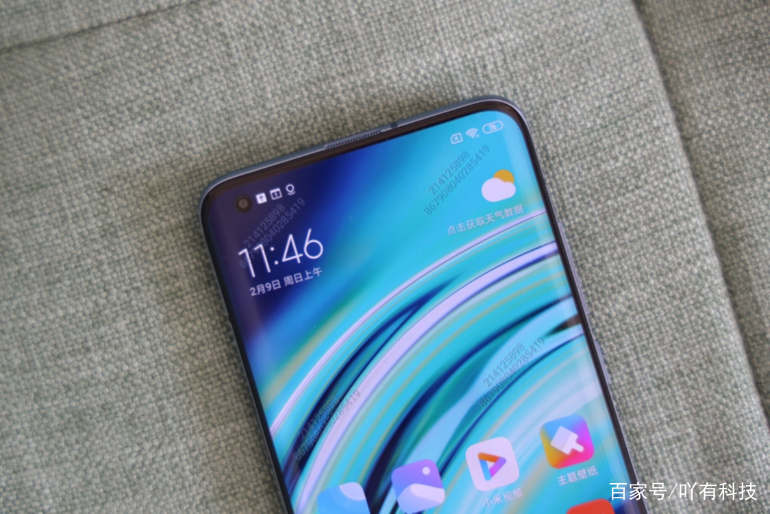 小米10所搭载的骁龙865，对比麒麟9905G，谁更出色？_百科TA说
