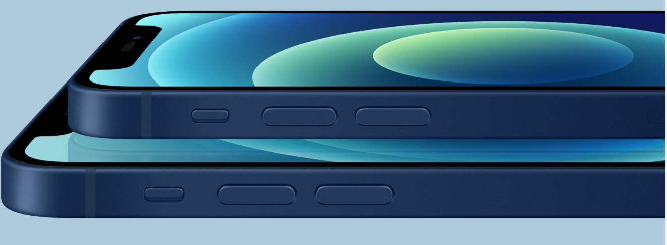 Apple iPhone 12标准版究竟该不该买？相信看过本文的人就明白了_百科TA说