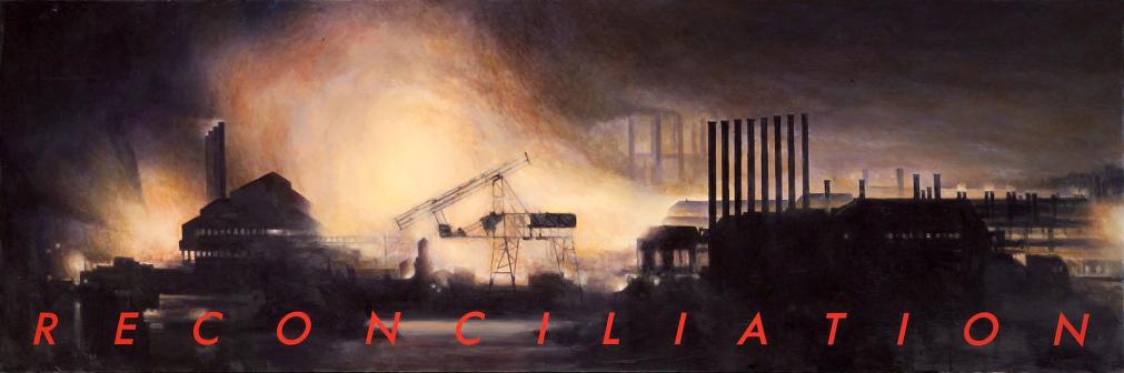 Lawrence Gipe_百度百科